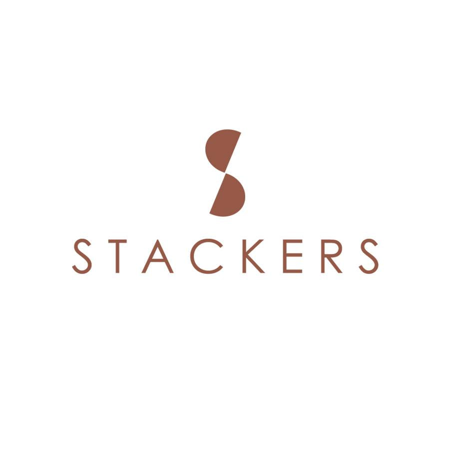 STACKERS Sieradendozen & Juwelendozen | Mystackers.be
